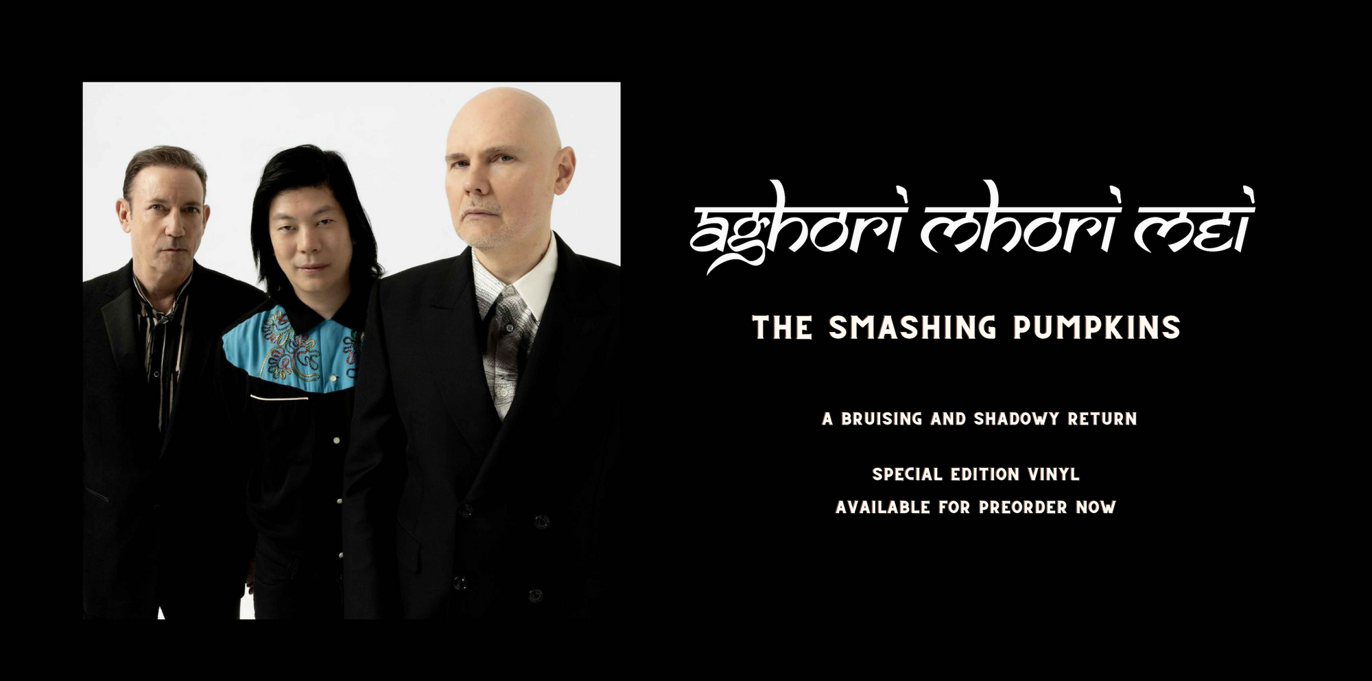 Madame ZuZu's Emporium – MadameZuzu's